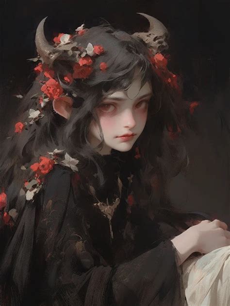 1687230846aiの天使、恶魔、精junuslxswebp 花瓣网