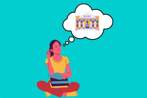 Cibc Sample Cheque Everything You Need To Know To Find It And