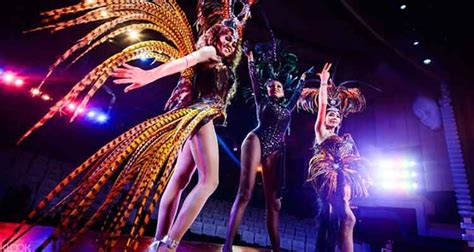 When We Had Group Sex With A Honeymoon Couple In Bangkok