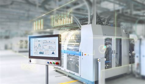 애플리케이션을 기반으로 올바른 Hmi 솔루션을 선택하는 방법 Advantech