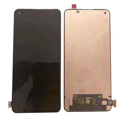OnePlus 9 LCD 1 Plus 9 Display Touch Screen Digitizer Assembly Lcd Digitizer 1 9 Screen