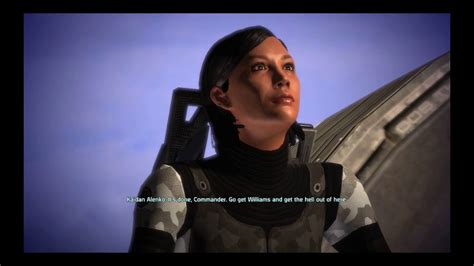 Mass Effect Part 9 Youtube Mass Effect Part 9 Youtube