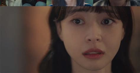 권나라 ♥주원과 핑크빛 로맨스→복잡다단한 심경…유려한 감정 연기 야한 夜限 사진관