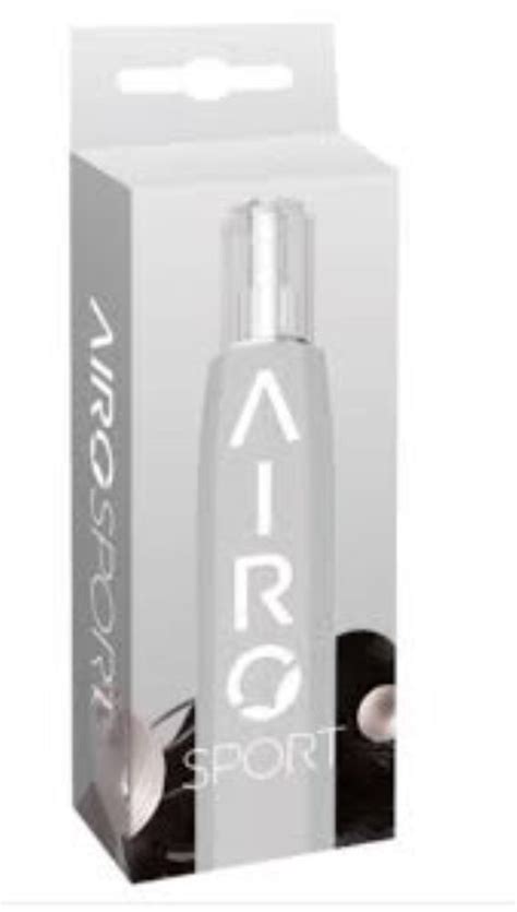 Airo Brands Airopro Slate Craft Cannabis Dispensary Wa