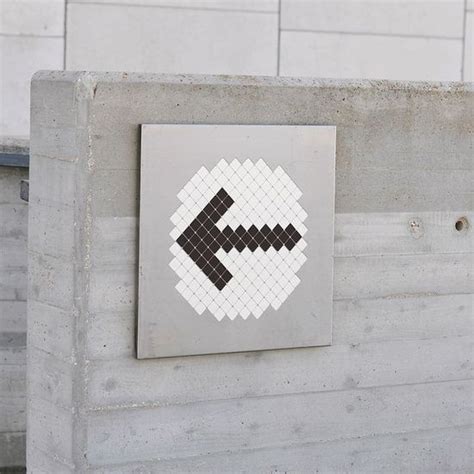 주점간판부식타공 겸상 간판 간판디자인 브랜딩