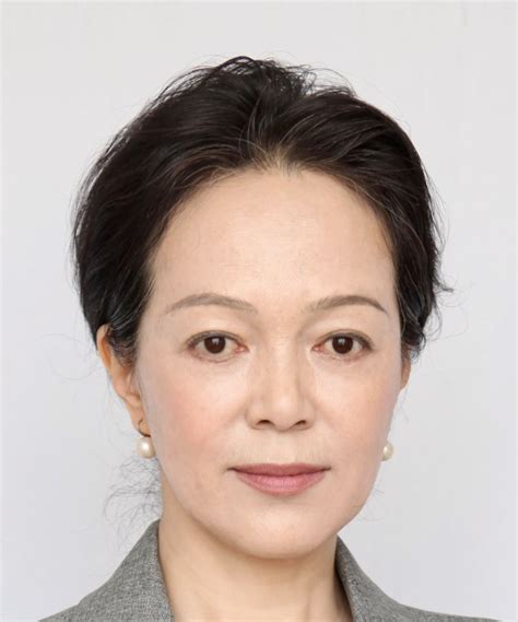 Zheng Jing 郑婧 Mydramalist