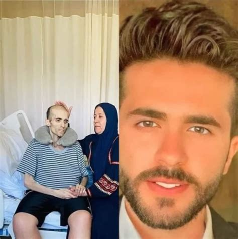وفاة ملك جمال الأردن أيمن العلي بعد صراع مع السرطان صحيفة المرصد