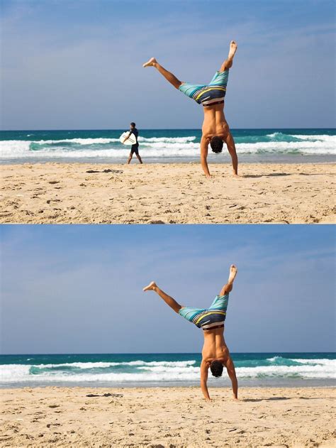 PhotoFairy Use Case Remove Unwanted Objects In Photo