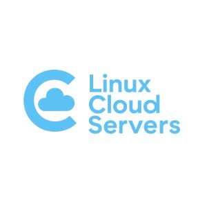 How To Install GCP Ops Agent