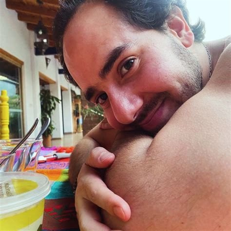 Daniel V Ch Danielv03 On Snapchat