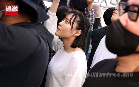 [nhdtb 80703] 乳首開発痴 4 美乳gカップ女 High Quality Jav