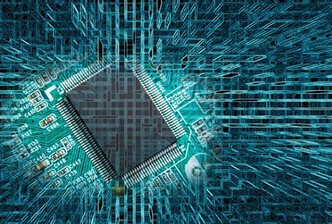 Big Data Vs Smart Data Cantidad O Calidad