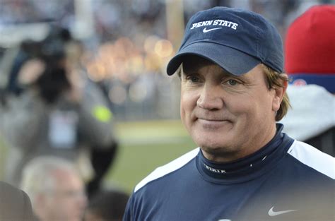 Tom Bradley Named Uclas Defensive Coordinator