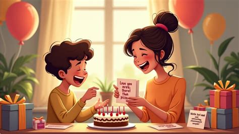 200 Hilarious And Funny Happy Birthday Wishes For Mom To Make Her Lol