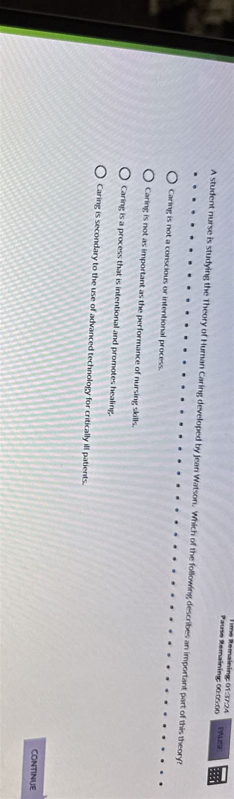 Solved Time Remaining 013124pavse Remaining 000500pmieea