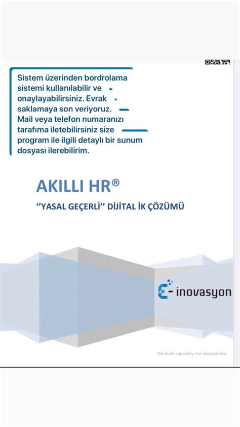 Interactive Bar Chart