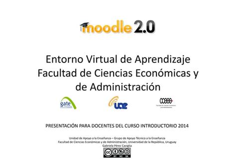 Presentación Eva Fcea Udelar Ppt