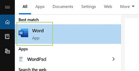 How To Compare Document Text Using Windows Laptop Mag