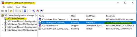 sql alwayson setup this secondary replica is not connected to the