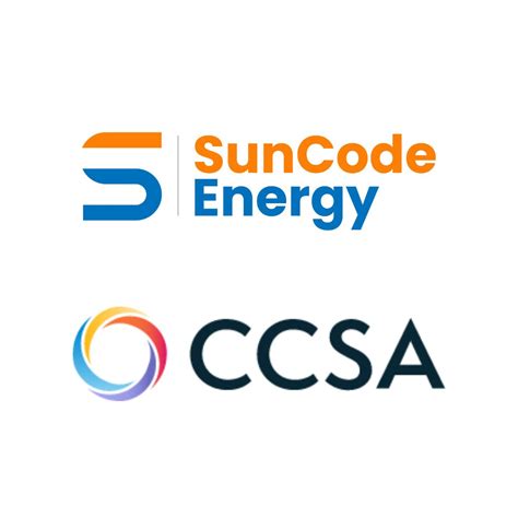 Suncode Energy On Linkedin Solarenergy Community Cleanenergy Solar