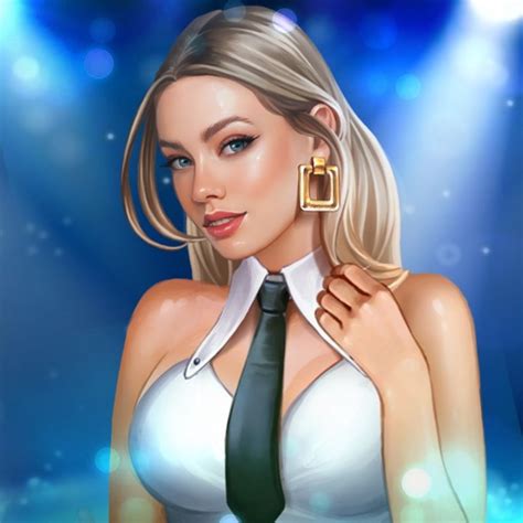 Producer Choose Your Star Hack Debug Menu Iosgods App Store