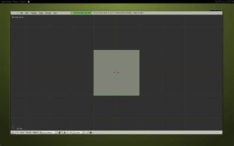 So What Does Your Blender Look Like Off Topic Chat Blender Artists Community