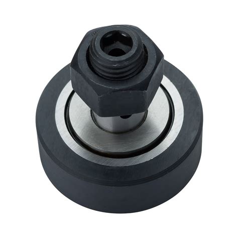 경제형 우레탄붙이 캠팔로워 육각 홀붙이 플랫 타입 E Cffrras4 12 미스미 Misumi Misumi한국미스미