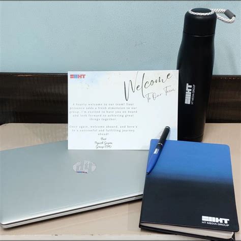 Nandini Agarwal On Linkedin Linkedinforcreators 32 Comments