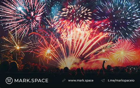dear mark space community our platform s crowd sale has come to… by