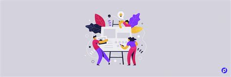 designing success the top 5 reasons your business deserves a ui ux