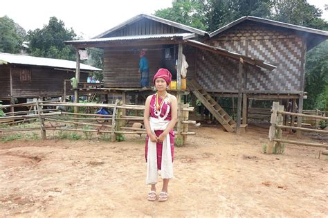 Dvb ကယားပြည်နယ်၌ ဆယ်တန်းစာမေးပွဲ ၄ ဘာသာဂုဏ်ထူးထွက်သူ ၆ ဦးရှိ