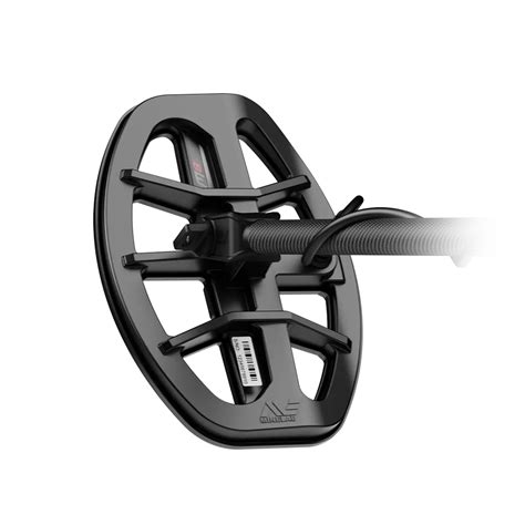Металлоискатель MINELAB Manticore купить в Москве | Цена: 179 991 руб.