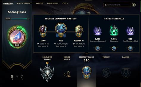 Thicc Fizz R Fizzmains