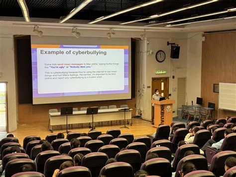 Post Assessment Activities Hong Kong Baptist University Affiliated