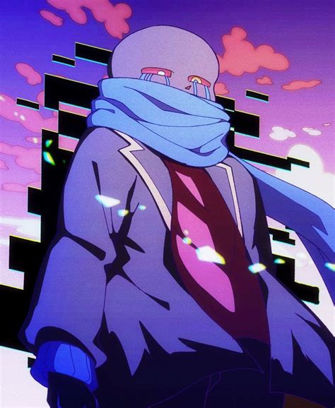 Pin By Psilocybin On Error Sans Undertale Drawings Sans Art Anime Undertale