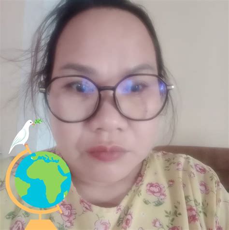 Readme Me ไทย Readme Me ไทย Added A New Photo