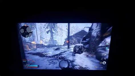 Ww2 Domination Flank Tower Youtube