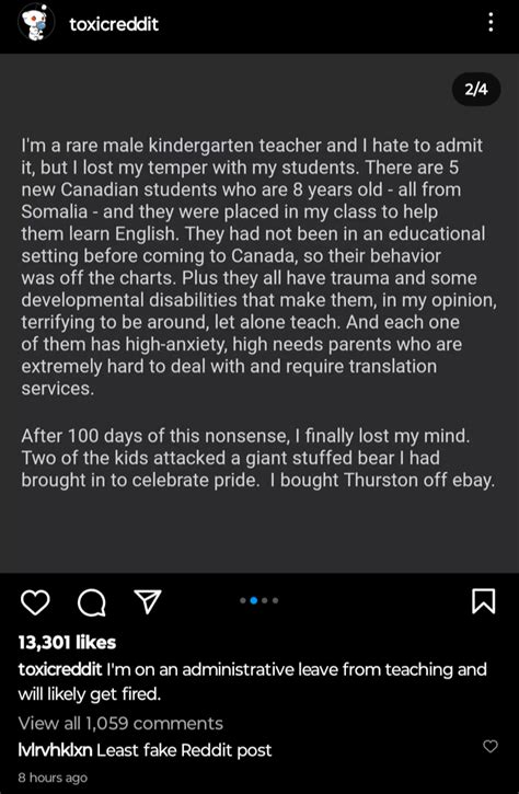 aita for commiting multiple felonies also this takes place during pride month which is totally