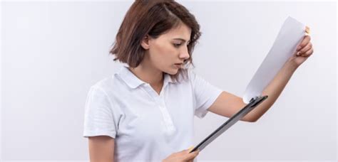 Appendix In APA Examples To Download