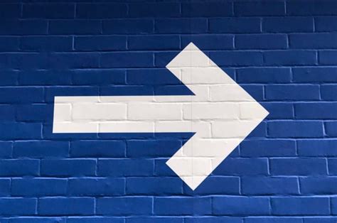 ATS Vs CRM Whats The Difference And Why You Need Both SmartRecruiters