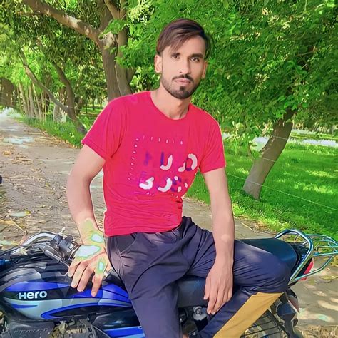 sourabh kumar 100rabkumarlilonya instagram photos and videos