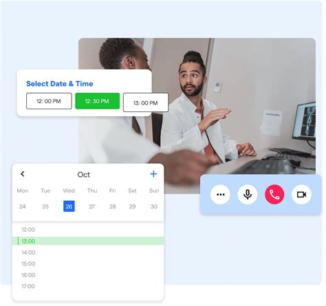 Free Healthcare Chatbot Ai Medical Chatbot Botpenguin