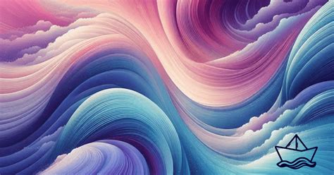 Flutter Flow Vs Shipflutter Shipflutter