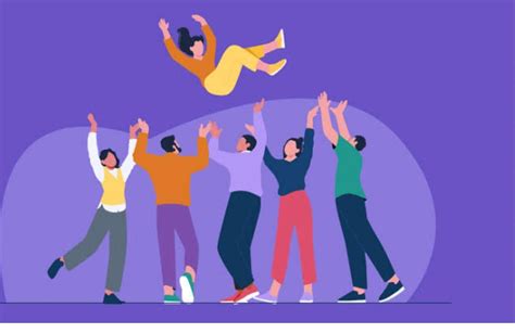 Dr Sameer Dalvi Acc Icf On Linkedin Coachme Executivecoaching Leadershipdevelopment