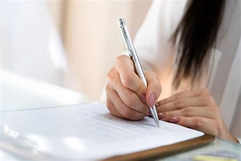 Уведомить о ВНЖ или гражданстве Beyond Randc