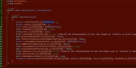 Draw Xxl Documentation