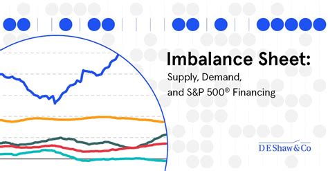 Deshawgroup The D E Shaw Group