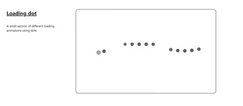 Github Stevewalsh Svg Animations