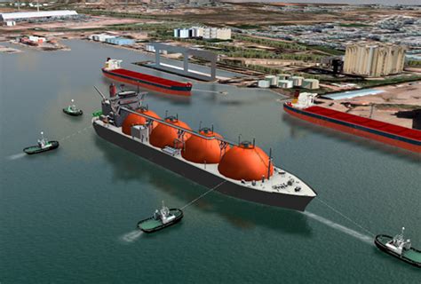 Simulacion De Trafico Maritimo Siflow21