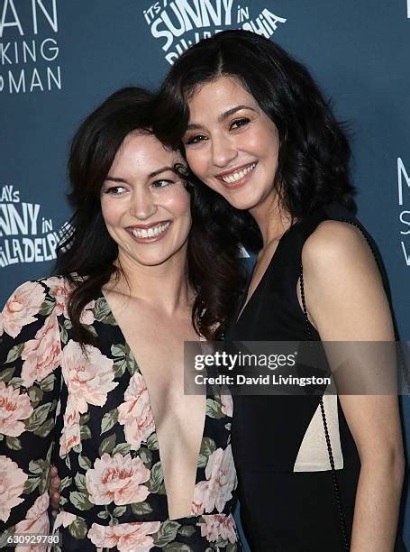 446 Katie Britt Photos And High Res Pictures Getty Images